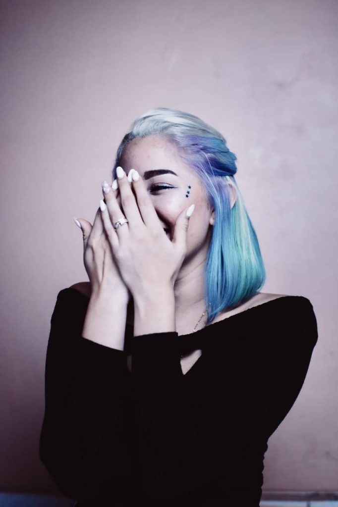 The 6 Best Deep Conditioners For Dry, Colored Hair In 2025