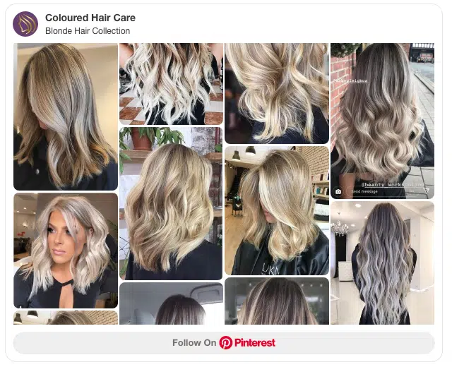 How To Highlight Hair At Home [The Beginners Guide]