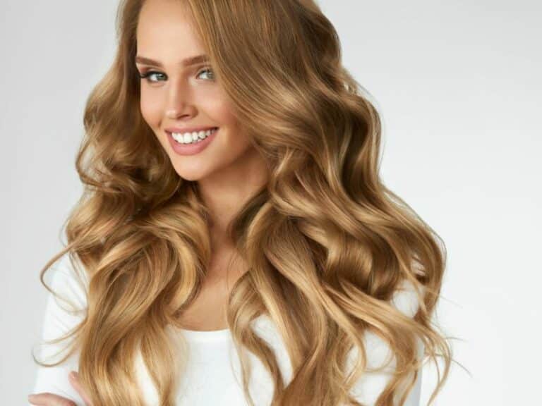 Can You Dye Greasy Hair? The Definitive Guide For Flawless Color.