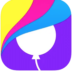 Best Free Apps To Change Your Hair Color [2025 Edition]