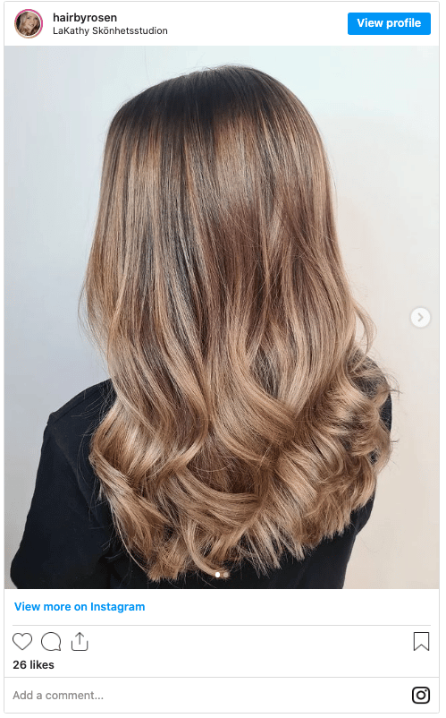 What Are Lowlights? 10 Irresistible Ways To Wear Them.