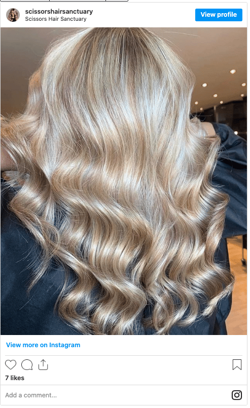 What Are Lowlights? 10 Irresistible Ways To Wear Them.