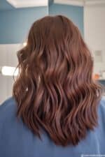 The Best Hair Colors For Warm Skin Tones That’ll Make You Look Like A ...