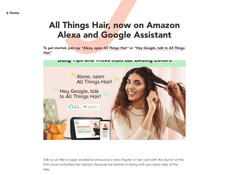 Top 10 Hair Blogs To Follow For Ultimate Hair Inspiration [2025 Edition].