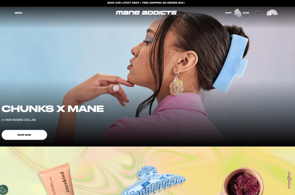 Top 10 Hair Blogs To Follow For Ultimate Hair Inspiration [2025 Edition].