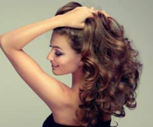 What Is The Rarest Hair Color? Unveiling The Top Unique Shades.