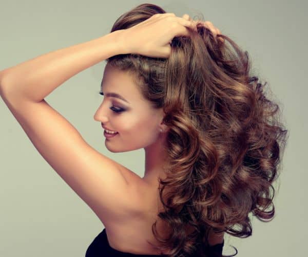 What Is The Rarest Hair Color? Unveiling The Top Unique Shades.