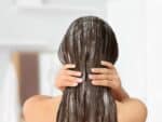 How To Get Rid Of Flyaways - 6 Simple Ways That Really Work.