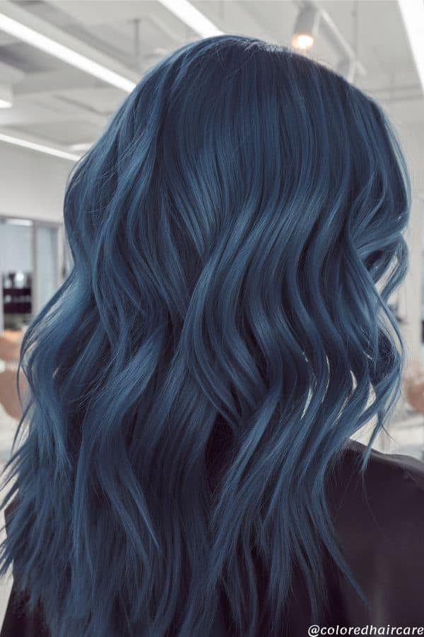 Hair Color Mixing Chart. The Easy Guide To Mixing Colors (& Calculator)