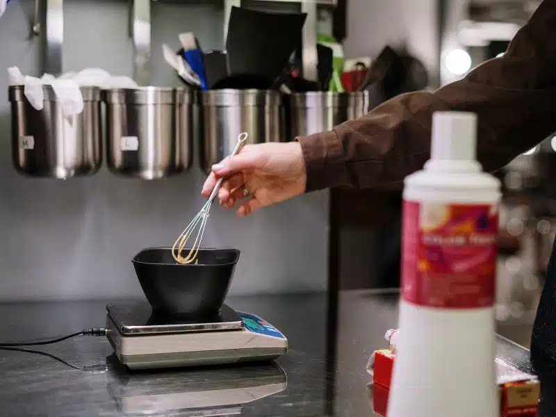 Hair Color Mixing Chart. The Easy Guide To Mixing Colors (& Calculator)