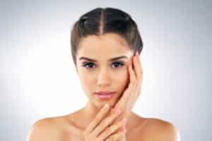 How To Choose The Right Hair Color For You - Easy Step-by-Step Guide.