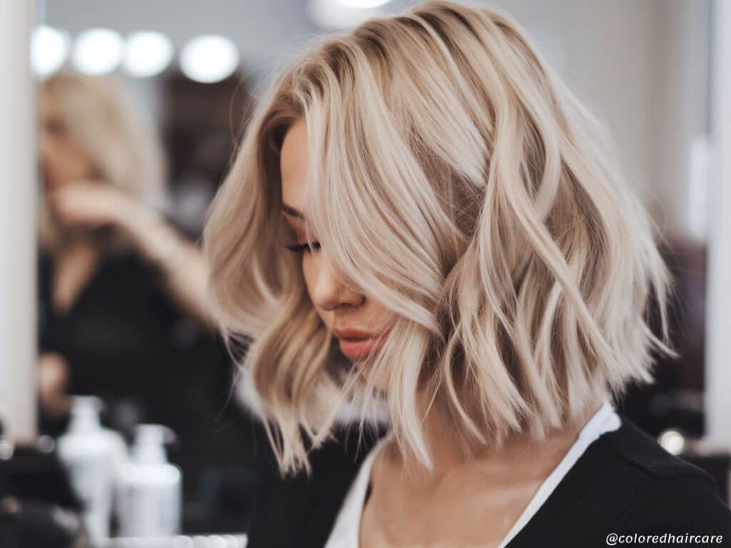 What’s Hot In Hair For 2025? The Top Trends You'll Be Obsessed With