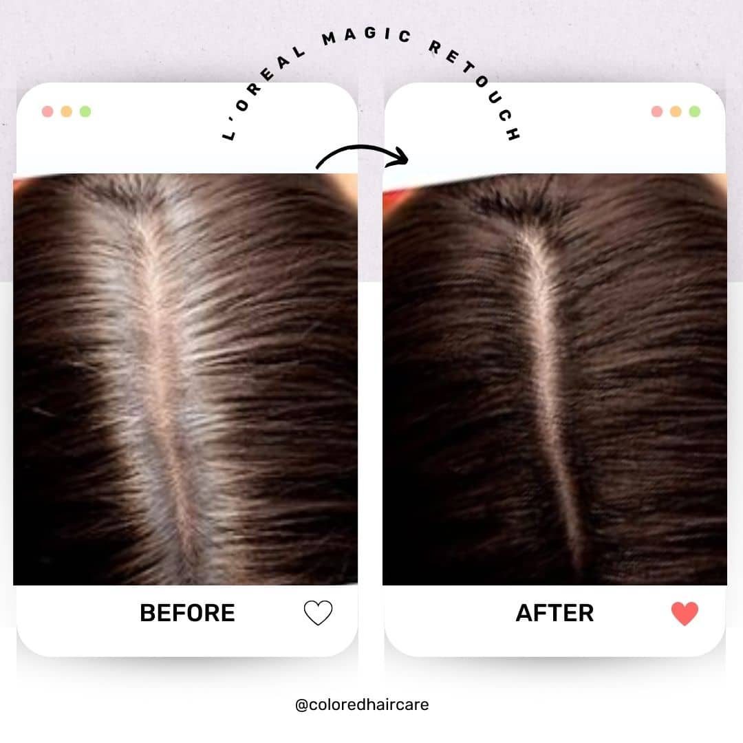 The Ultimate Guide To Growing Out Gray Hair Gracefully